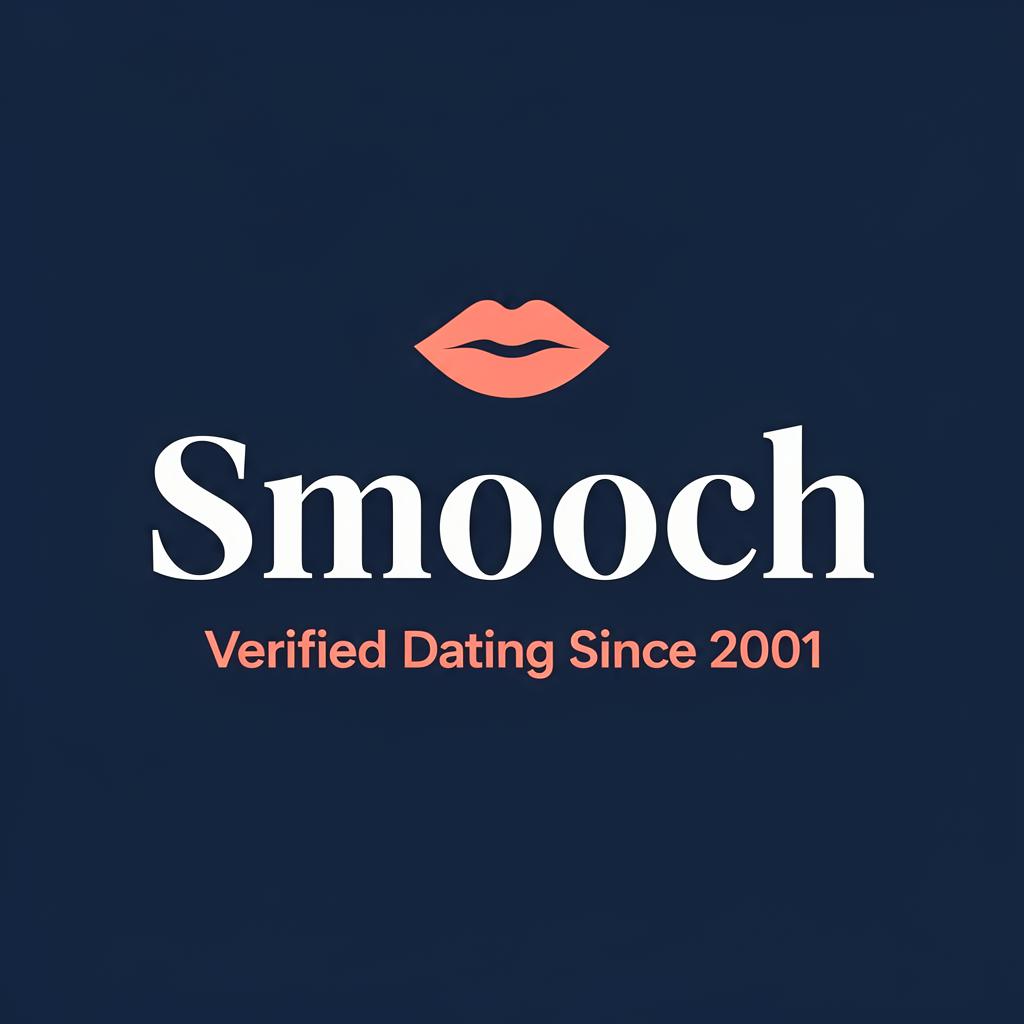 How to Start a Conversation on a Dating App | Smooch