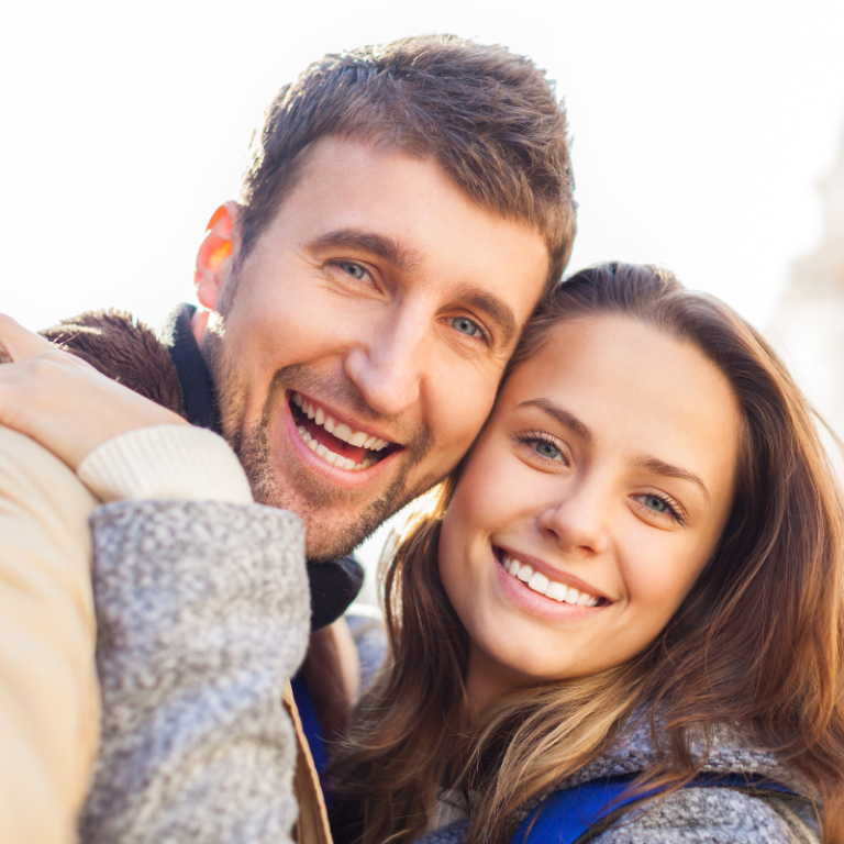 Free Dating Sites UK: Discover Love with Smooch