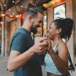 Best Ireland Free Dating Site