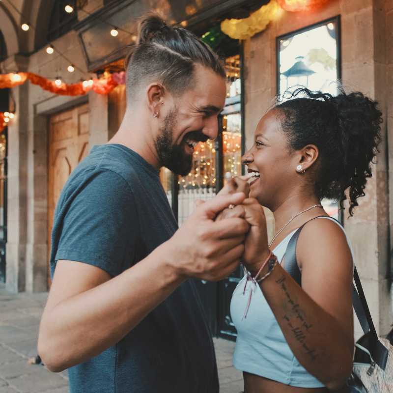 Best Ireland Free Dating Site