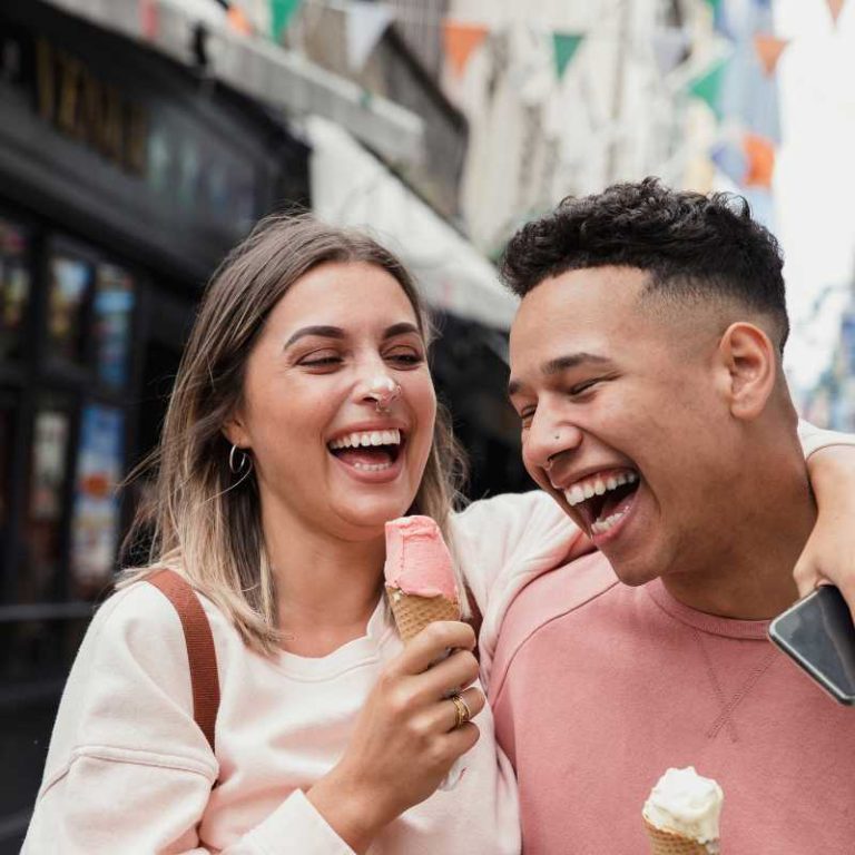 Best Ireland Free Dating Site