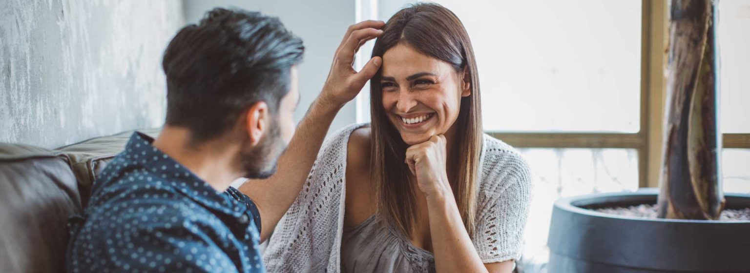 Best Ireland Free Dating Site