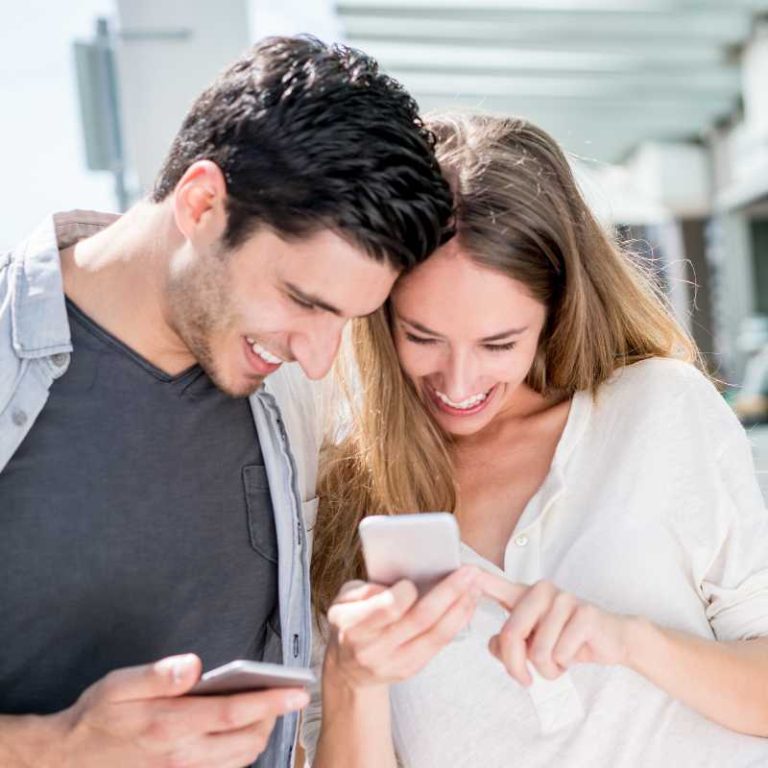 Best Ireland Free Dating Site