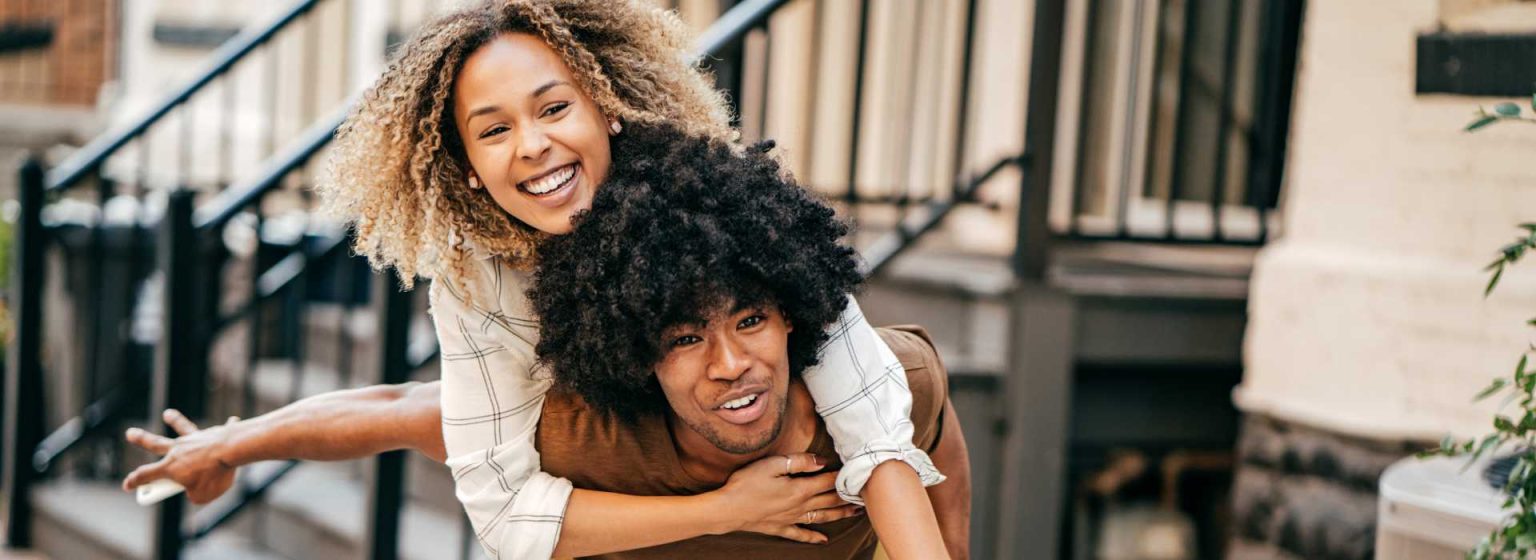 Free Dating Australia: Connect with Singles Today