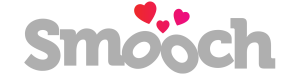 Free Dating: Make Real Connections with Smooch