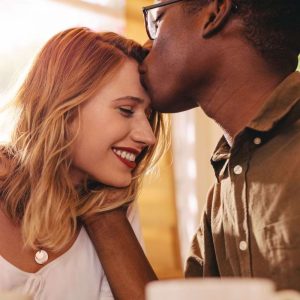 Free Dating South Africa: Connect and Find Love